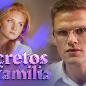 Enemigo En Casa | Parte 2 | Película completa en español latino - ANG-Nollymove