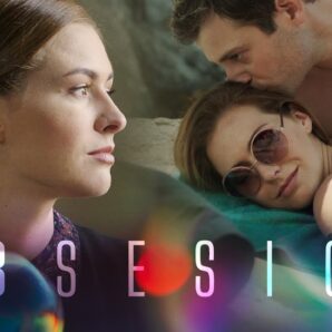 Seducción Peligrosa | Peliculas Completas en Español Latino - ANG-Nollymove