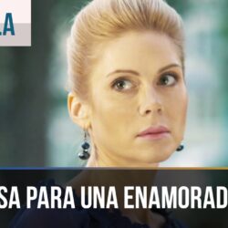 Sorpresa Para Una Enamorada | Pelicula Completa En Español Latino - ANG-Nollymove