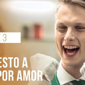 Detrás del Escaparate Parte 3 | Películas Completas en Español Latino - ANG-Nollymove