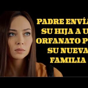 Contra Viento | Pelicula Completa En Español Latino - ANG-Nollymove