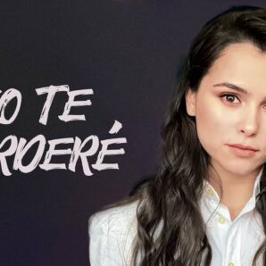 Esperandote Parte 3 | Película romántica en Español Latino - ANG-Nollymove