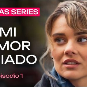 Del Amor Al Odio | Pelicula Completa En Español Latino - ANG-Nollymove