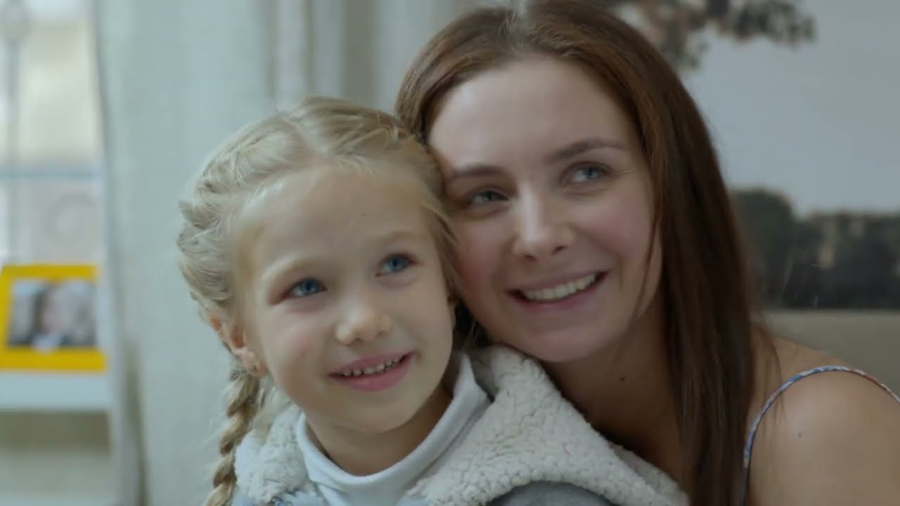 Elena la hermosa | Pelicula Completa En Español Latino - ANG-Nollymove