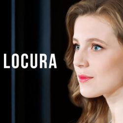 Una Locura | Pelicula Completa En Español Latino - ANG-Nollymove