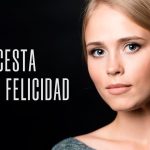 Cesta De La Felicidad Parte 1 | Pelicula Completa - ANG-Nollymove