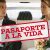 Pasaporte a la Vida | Peliculas Completas en Español Latino - ANG-Nollymove