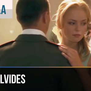 No me olvides - Películas Completas en Español - ANG-Nollymove