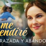 No Me Rendiré | Peliculas Completas en Español Latino - ANG-Nollymove