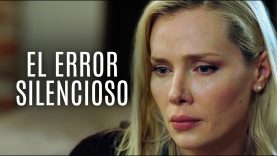 No Me Rendiré | Peliculas Completas en Español Latino - ANG-Nollymove