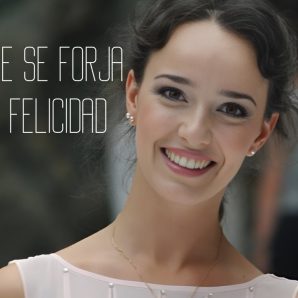 Donde Se Forja La Felicidad | Película Completa en Español Latino - ANG-Nollymove