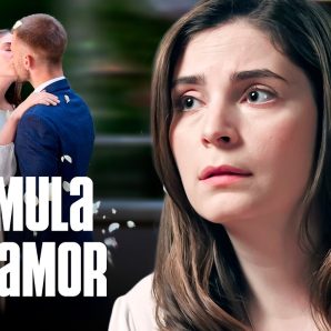 La Formula del Amor | Película Completa en Español Latino - ANG-Nollymove