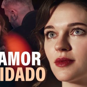 El Amor Olvidado| Peliculas completas en español latino - ANG-Nollymove