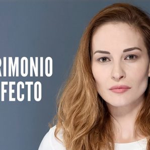 El matrimonio perfecto | Peliculas completas en español latino - ANG-Nollymove